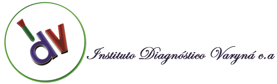 Instituto Diagnóstico Varyna Barinas – Venezuela